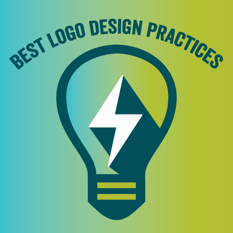 3 Rules for Effective Logo Design | Graphic Design Tips | Blog ...